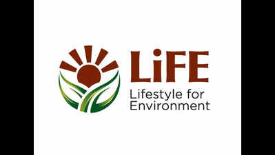 AP plans to host global summit on energy efficiency | Vijayawada News ...