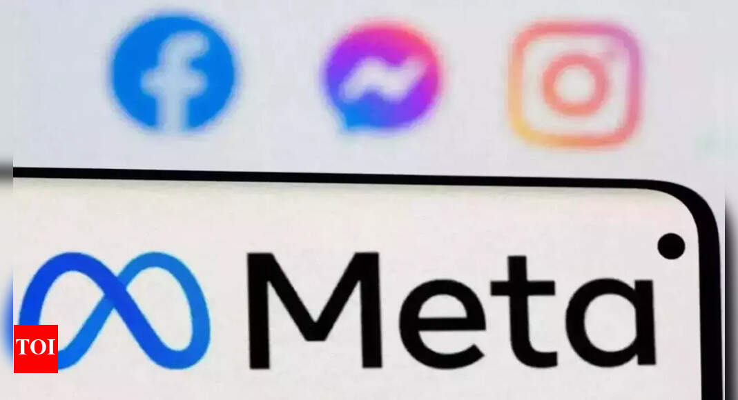 Facebook HR head's leaked memo: We are making some changes to our ...