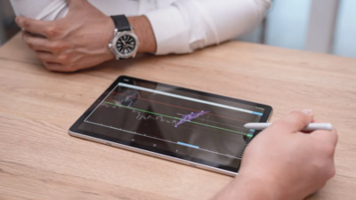 Best Android Tablets Under 30000: Top Picks - The Times Reviews