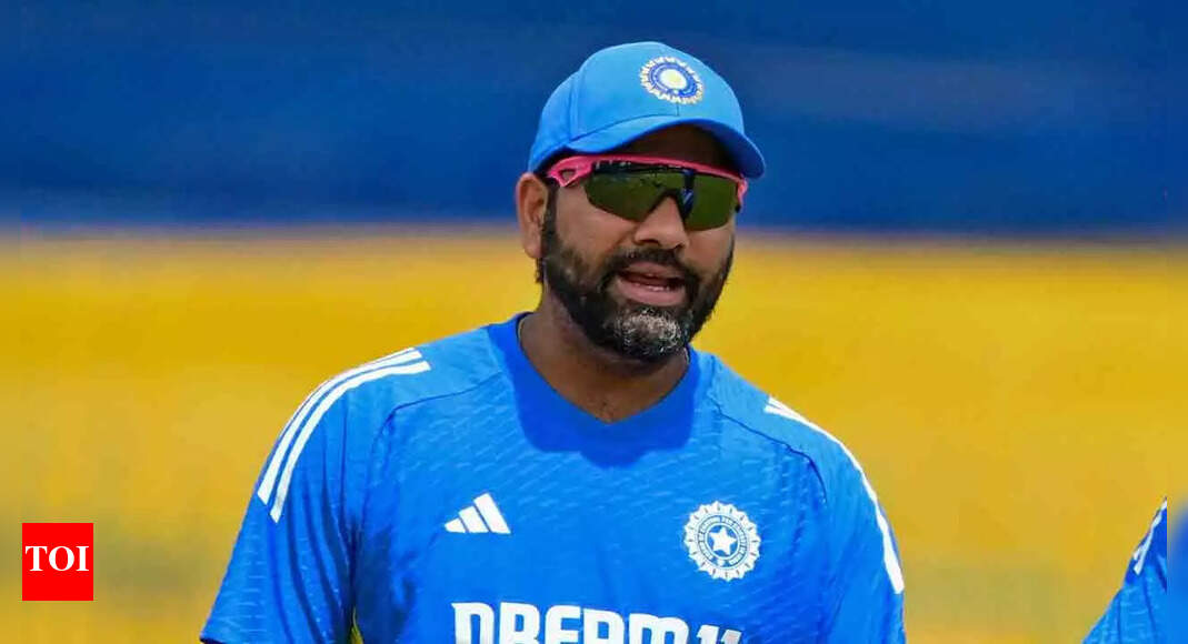 Rohit Sharma IPL Career: Records, Stats, Auction Prices, and ...