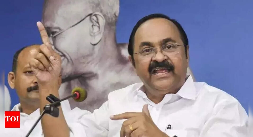 UDF to begin hill protest campaign from Jan 27 | Thiruvananthapuram ...