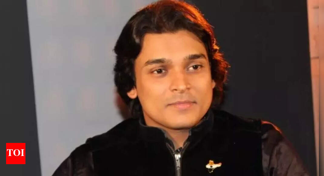 No HC relief for Rahul Easwar | Kochi News - The Times of India