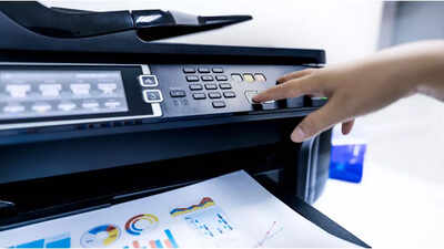 Best Color Printers To Master The Task Of Making Hard Copies With Ease ...