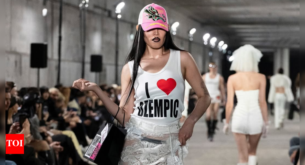 Addressing the controversial 'O': All you need to know about Ozempic ...