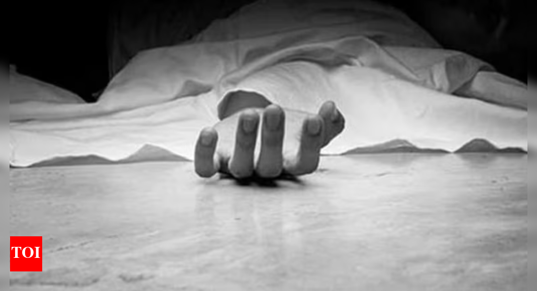 Wrongful Removal Of Life Support: ‘Beyond upsetting’: Life support ...