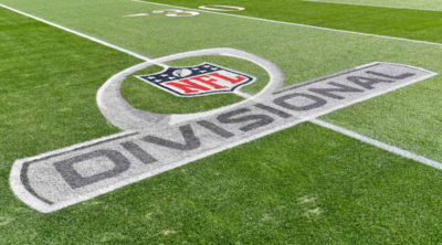2025 NFL Divisional Round Preview: Matchups, Timing, and How to Watch | NFL News - The Times of ...