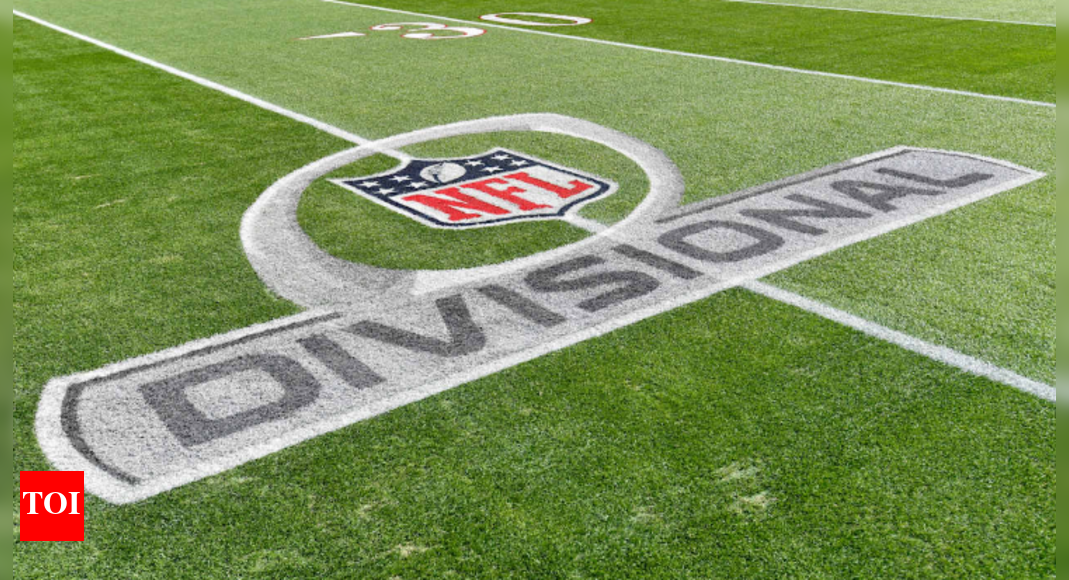 2025 NFL Divisional Round Preview: Matchups, Timing, and How to Watch ...