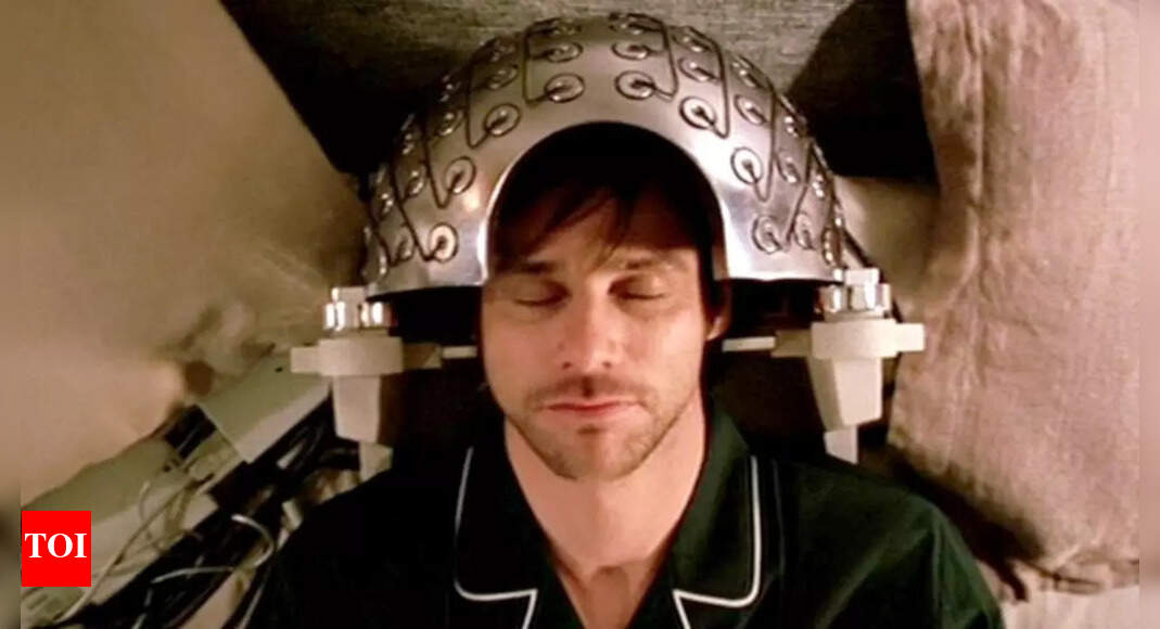 It's possible to erase bad memories; scientists discover how - The ...