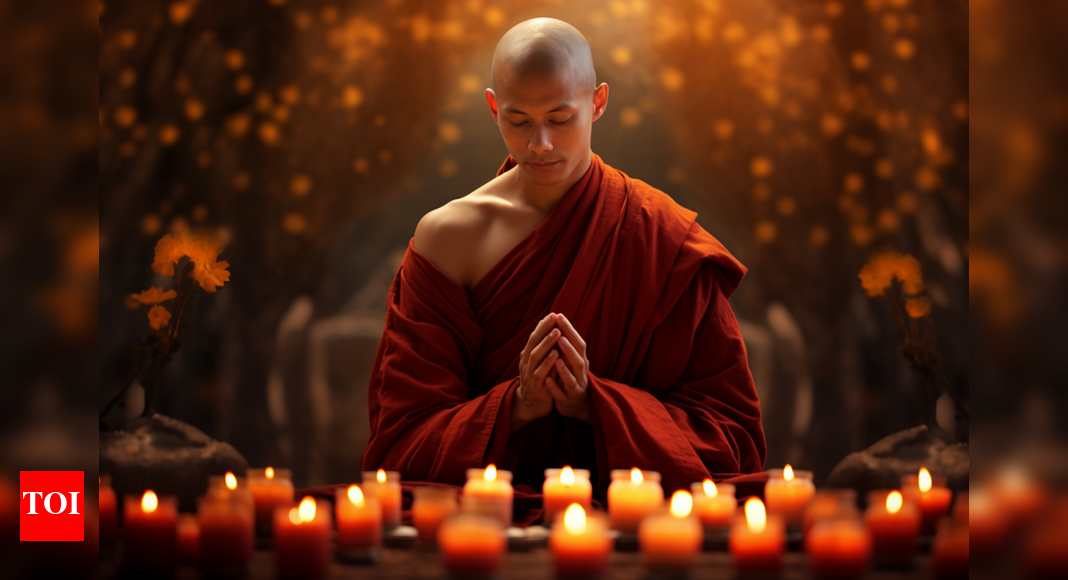 Must Chant 10 Mantras to Remove Dashas and Invite Positivity - The ...