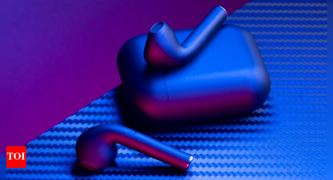 Best Earbuds Under 2000 For Brilliant Audio Quality On A Budget - The ...