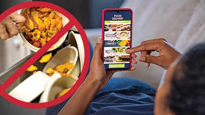 Food delivery app partners with NGO to tackle hunger and food waste in ...