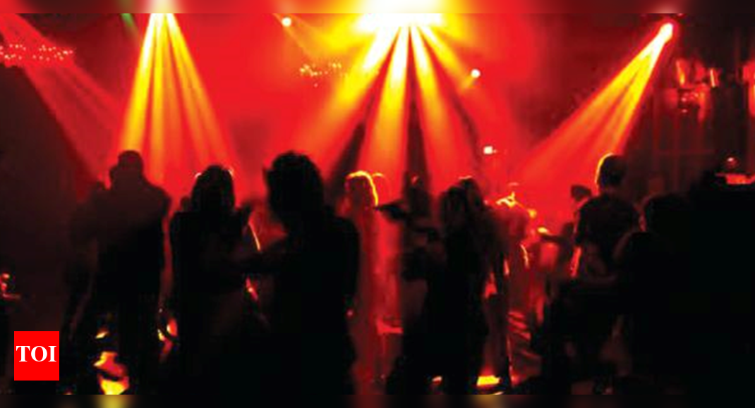 21 North Goa clubs caused noise pollution, court told | Goa News - The ...