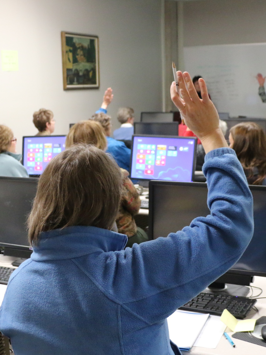 8 life-changing benefits of learning one new thing every day | Times of ...