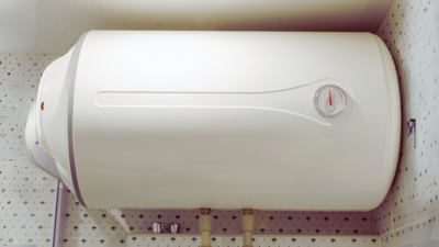 Best 15 litres Horizontal Geysers That Offer a Perfect Blend of Space ...