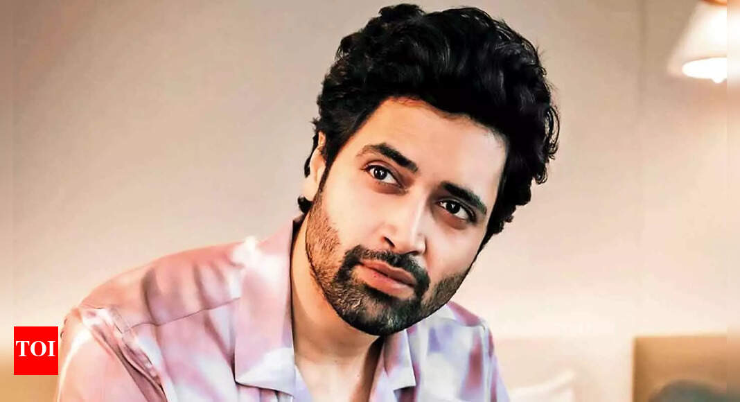 The only hero I aim to surpass is the one I was the day before: Adivi ...