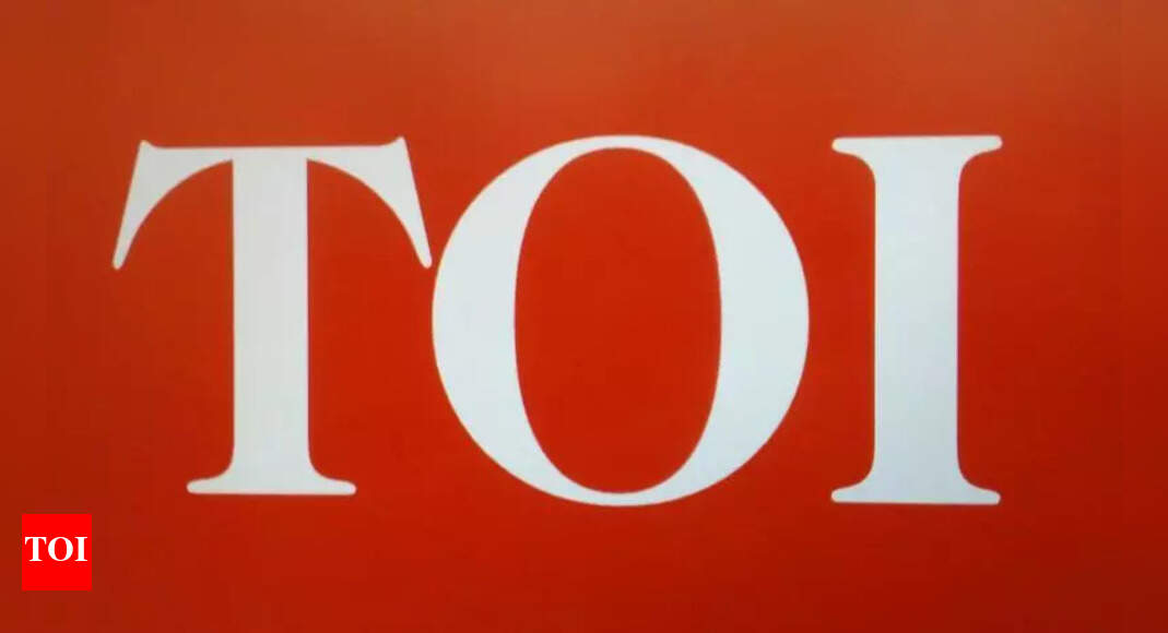 PAC Jawan Suicide: Jawan, hands tied, found hanging from tree in UP's ...