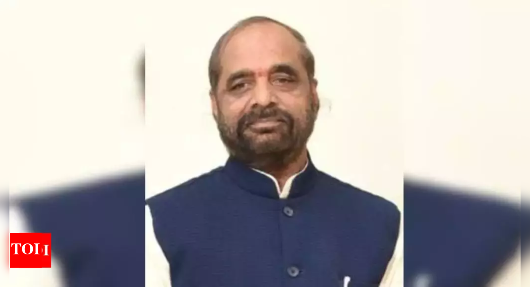 No proposal from Delhi to include Jats in OBC list: Backward classes ...