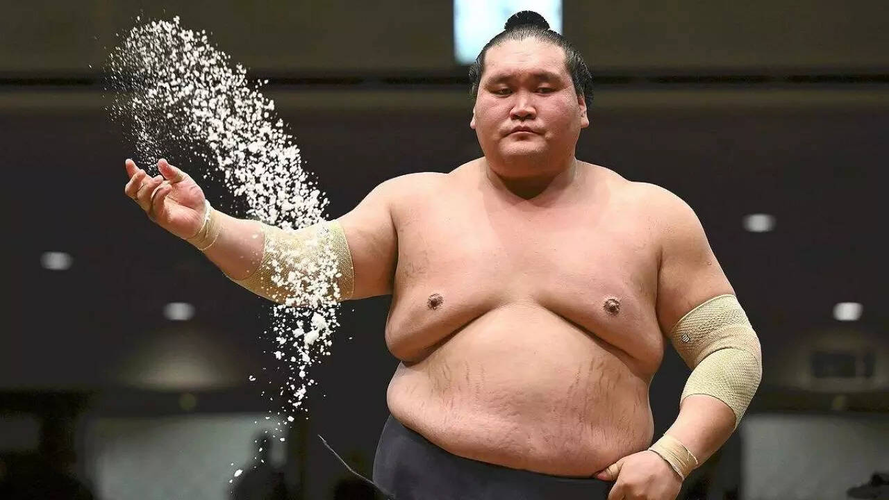 Famous Sumo Quotes Didyouknow Setsubun (節分) Is Japan's Traditional