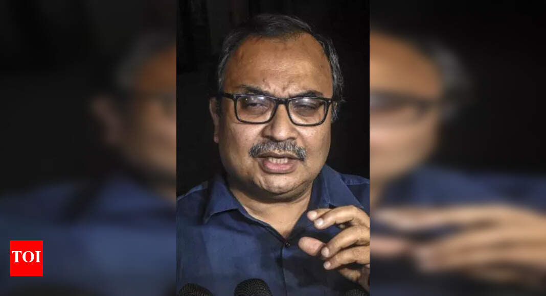 RG Kar: Differences in voices even as parties seek severest punishment ...