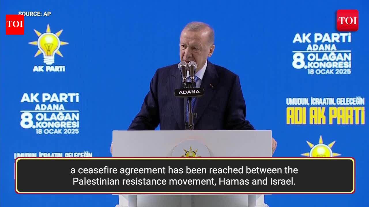 Israel's Second Big Surrender? Netanyahu Agrees Hamas Will Control Gaza ...