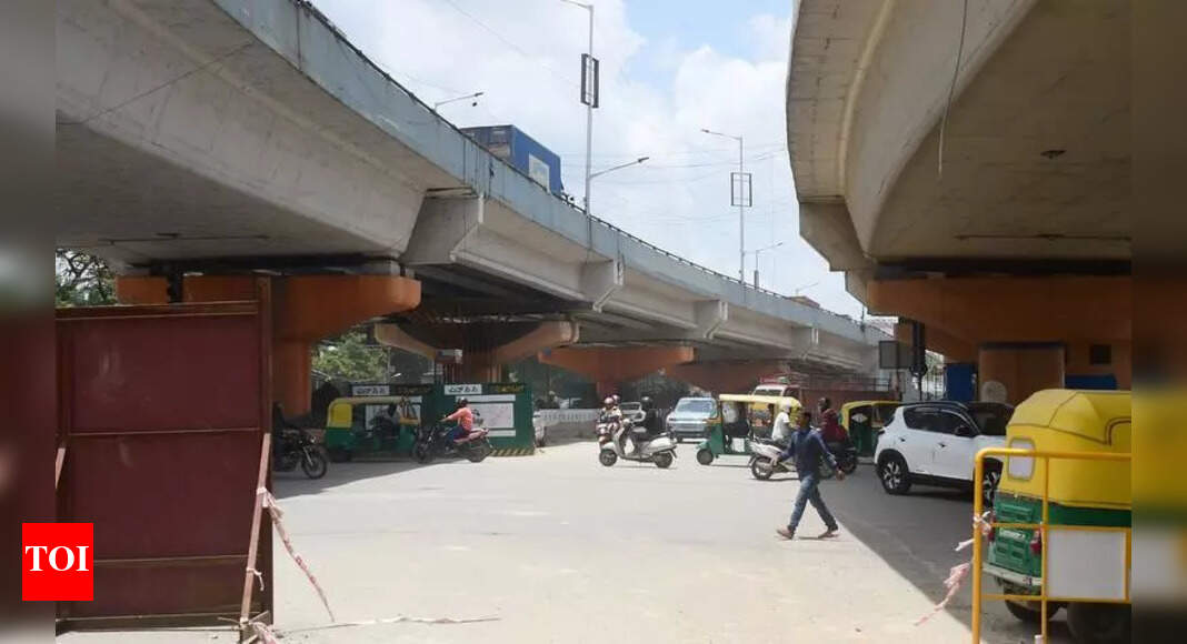 Previous Karnataka government had okayed project change on land Metro ...