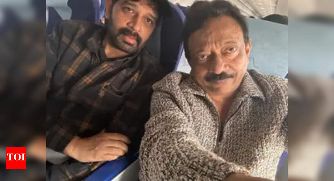 I became drunk, not on alcohol but on my success and arrogance, says ...