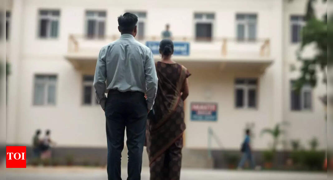 Jaipur School Principal Suspended: School principal, teacher suspended ...