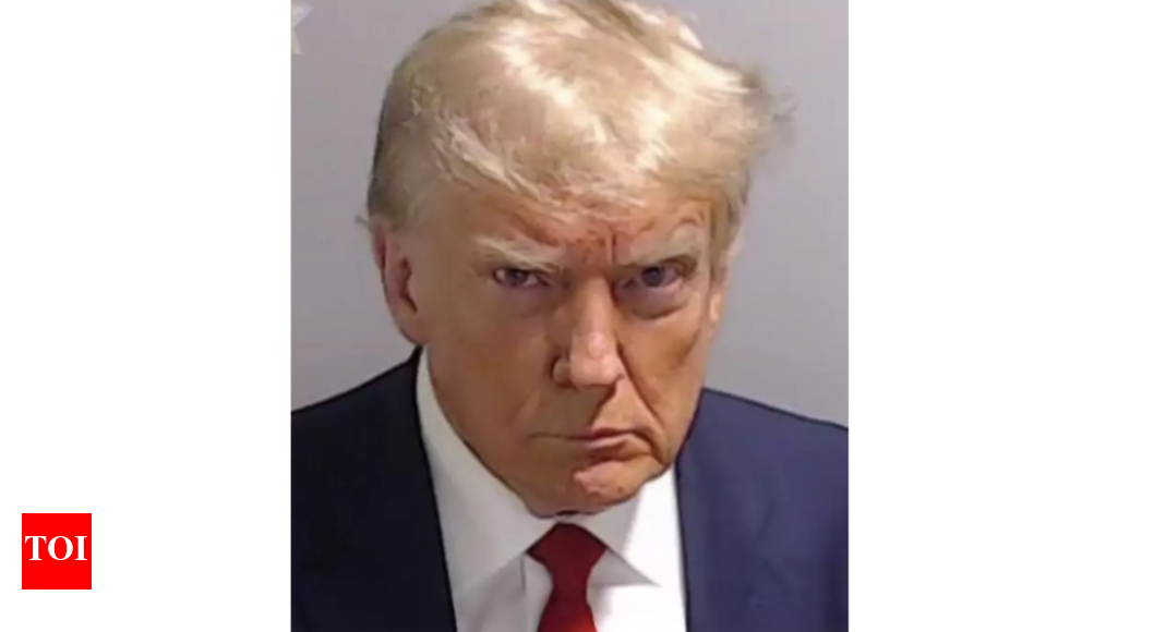 Donald Trump's presidential inauguration: Know schedule, when and where ...