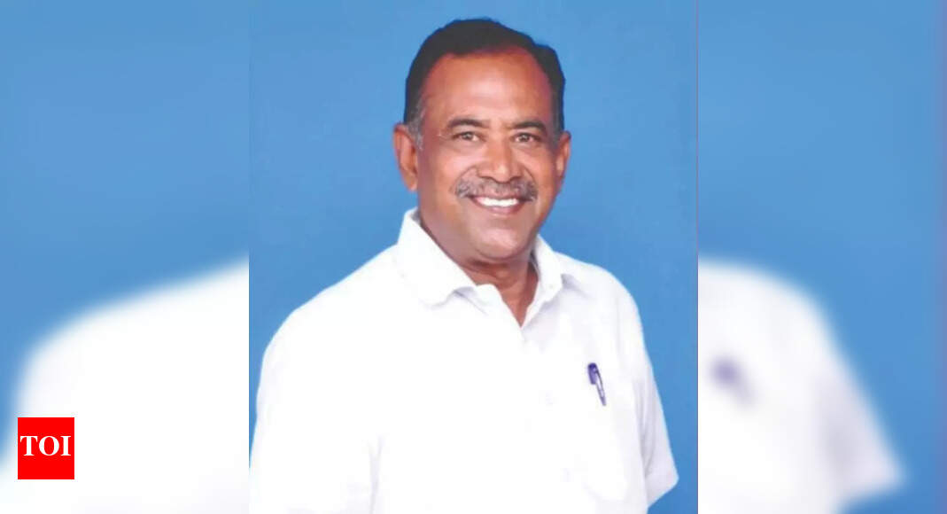 Four arrested in activist’s murder case; opposition blames govt ...