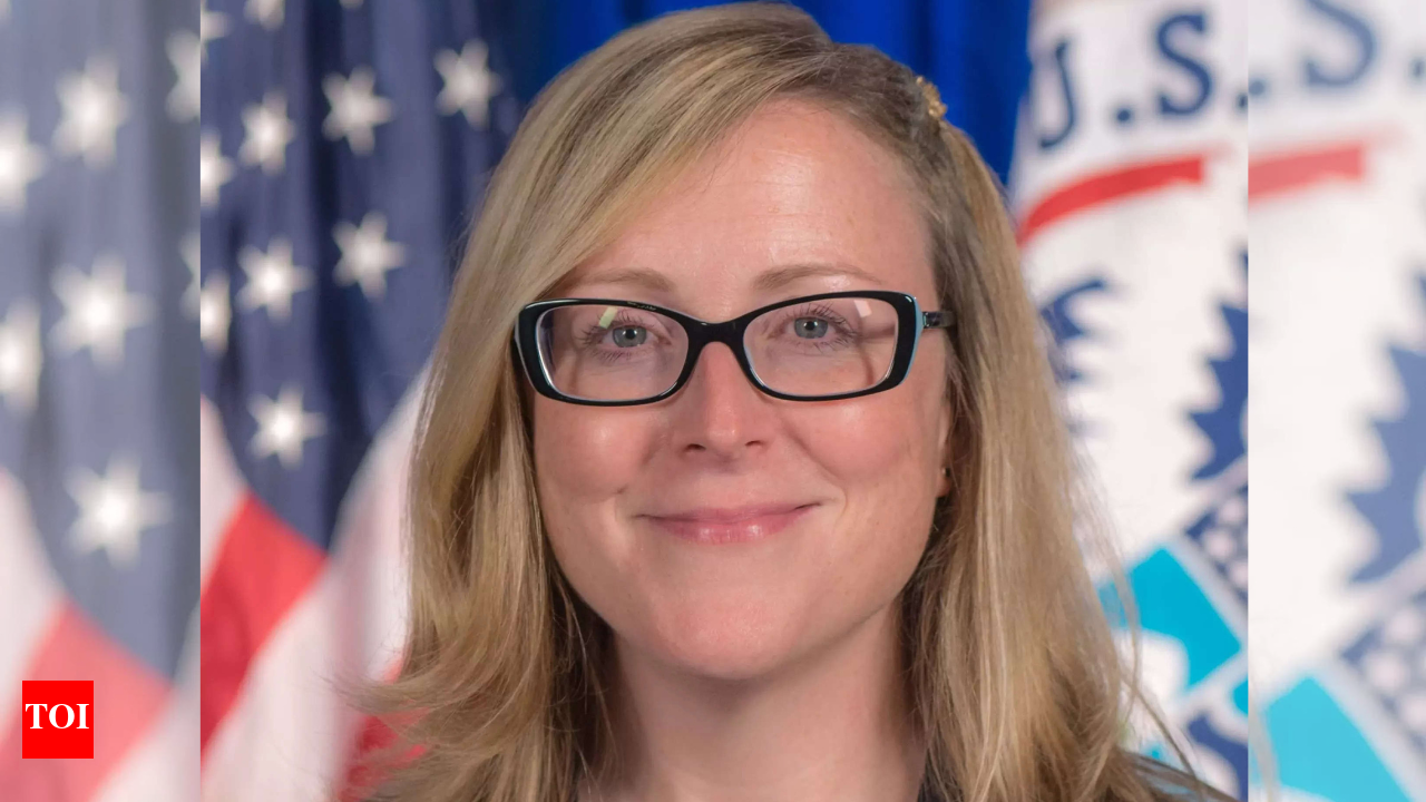 Jennifer Higgins Wedding