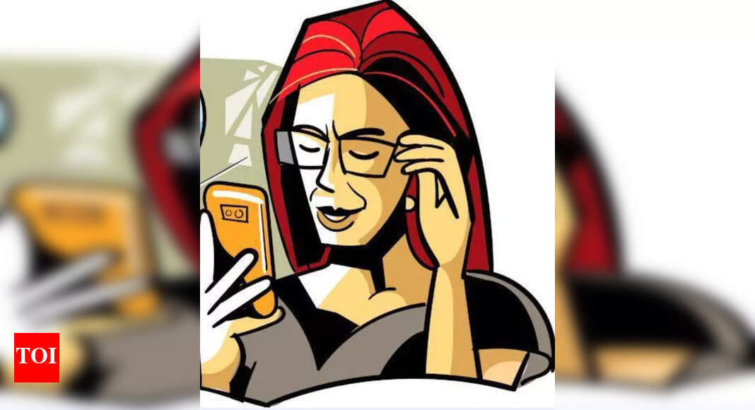 HDMC Mayor Phone in Program: mayor to listen to citizens’ grievances ...