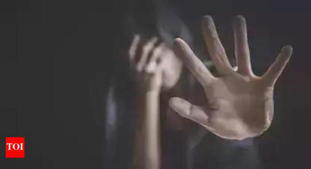 Chhattisgarh Triple Murder: Korba court hands death penalty to 5 who ...