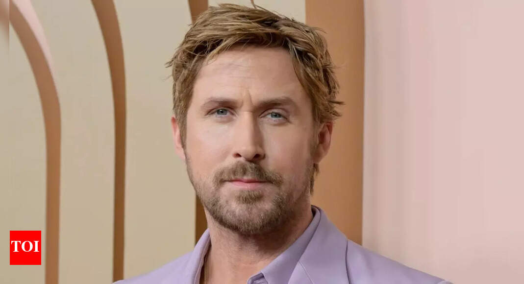 Ryan Gosling in talks to lead new 'Star Wars' film from Shawn Levy ...