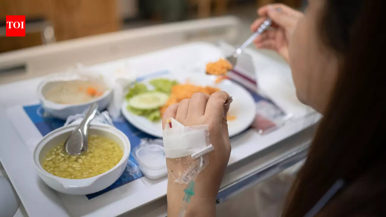 5 foods to avoid consuming while on medicines