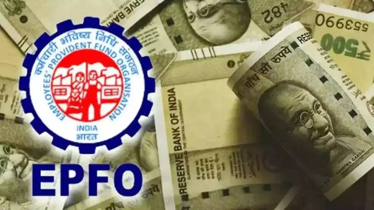 EPFO’s New System Speeds Up Profile Corrections — Here’s How