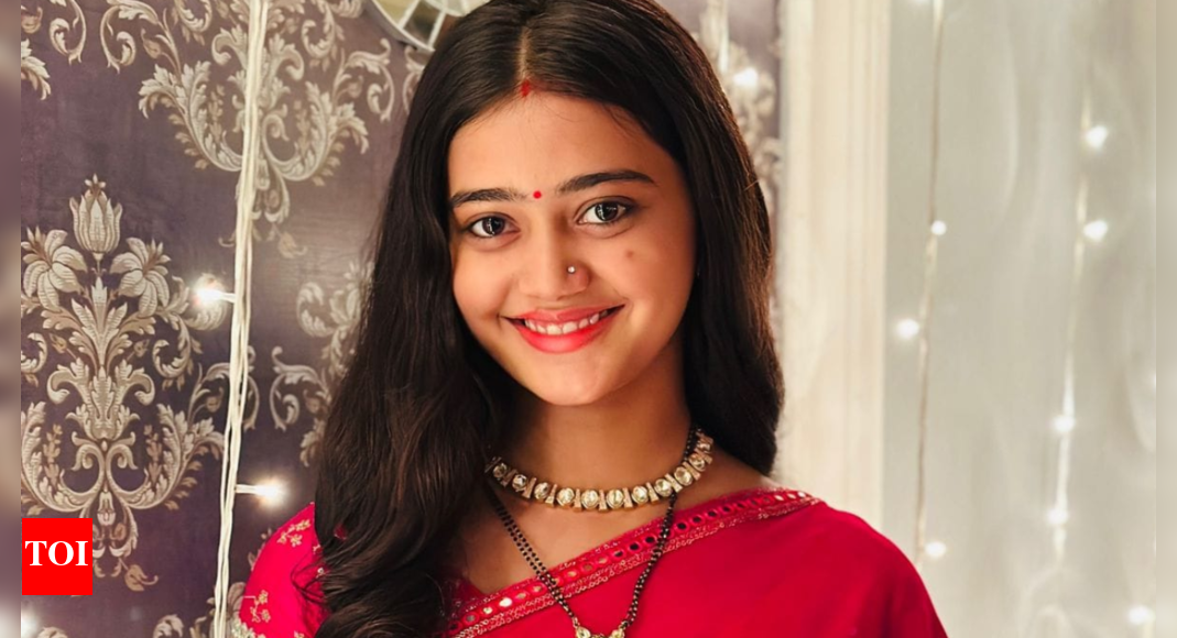 Chhathi Maiyya Ki Bitiya takes a 6-year leap and brings new drama ...