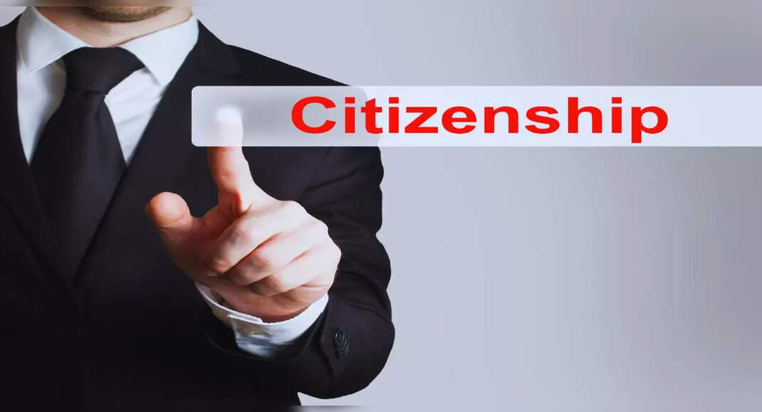 A look at 8 countries that offer unrestricted Birthright Citizenship ...