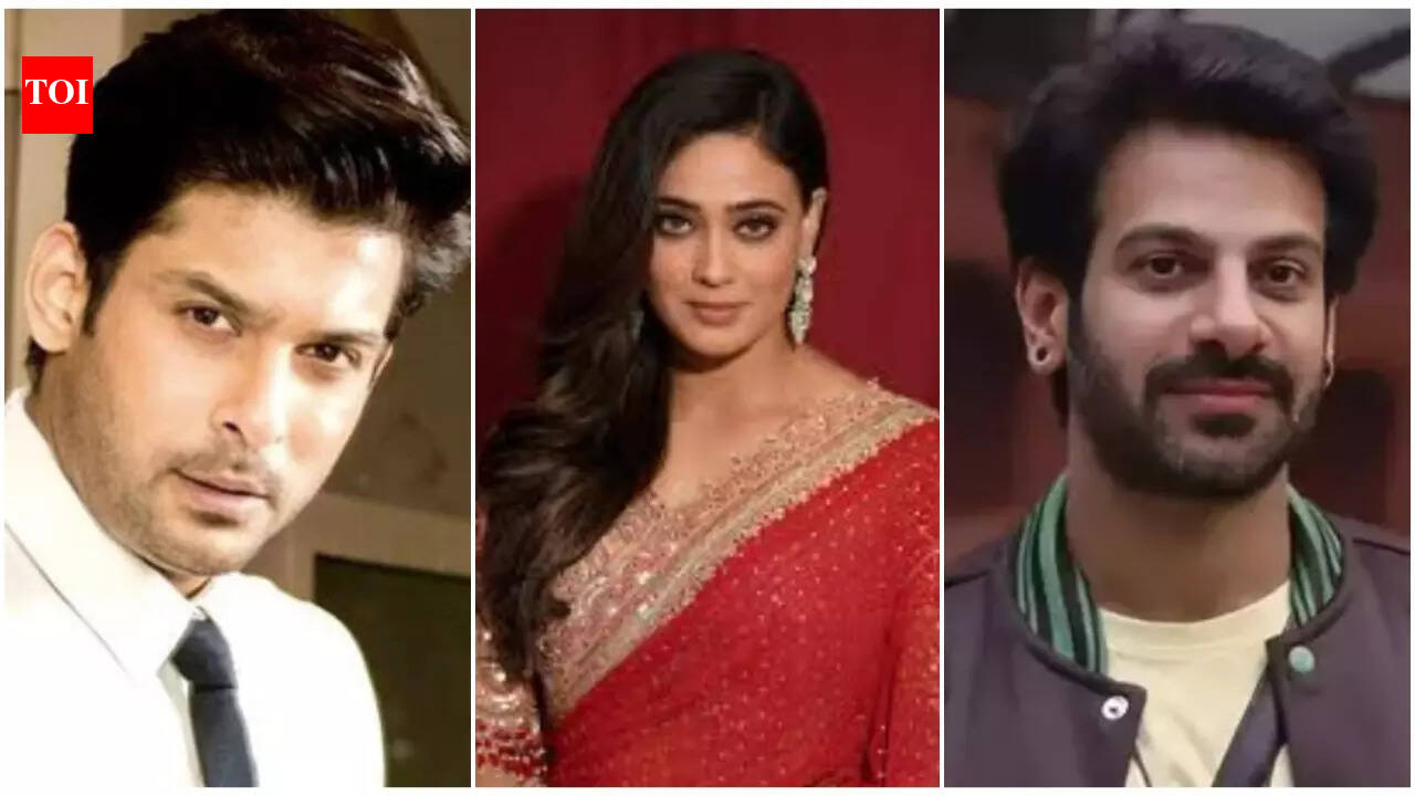 Bigg Boss winners: Prize money breakdown from seasons 1 to 18