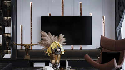 OLED TVs Under 100000: Premium Picks For Your Home - The Times Reviews