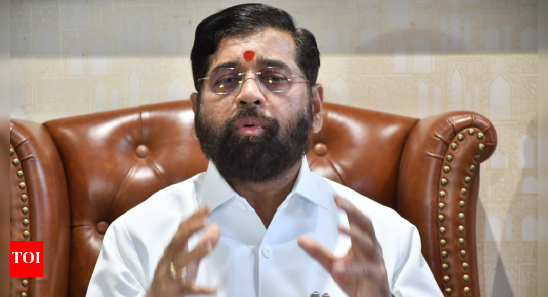 As patient load rises, Mumbai's KEM Hospital to get new tower | Mumbai ...