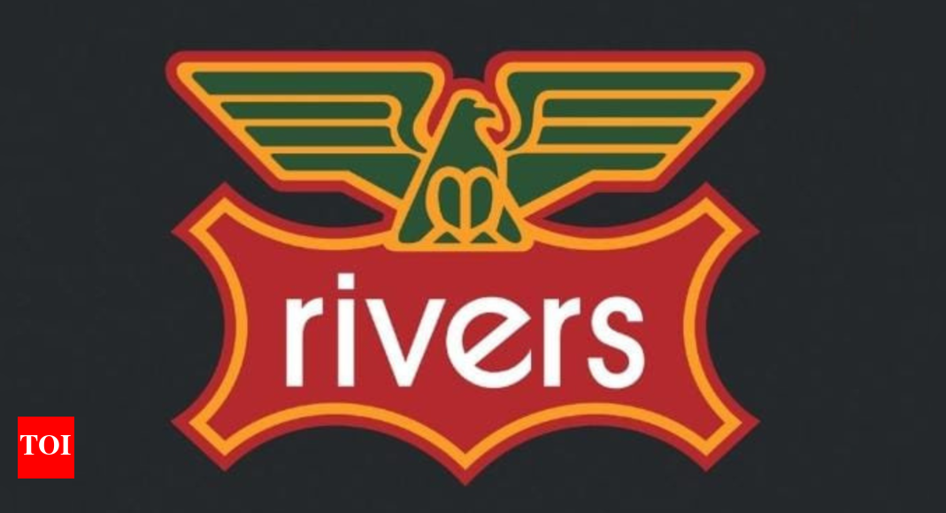 Rivers Stores Closing Australia: Iconic Australian brand Rivers to shut ...