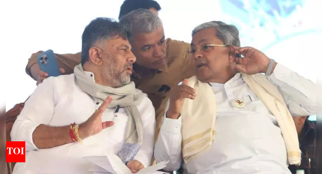 Governor Taawar Chand Gehlot returns some bills, delays nod for others ...