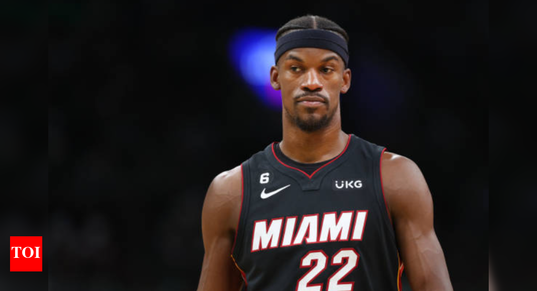Miami Heat Suspend Jimmy Butler for Missing Team Flight, Phoenix Suns ... Miami Heat Suspend Jimmy Butler for Missing Team Flight, Phoenix Suns ...