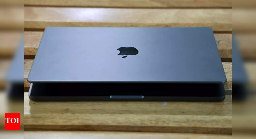 Apple MacBook Pro 14 (M4 chip) review: Raises the bar for premium ...
