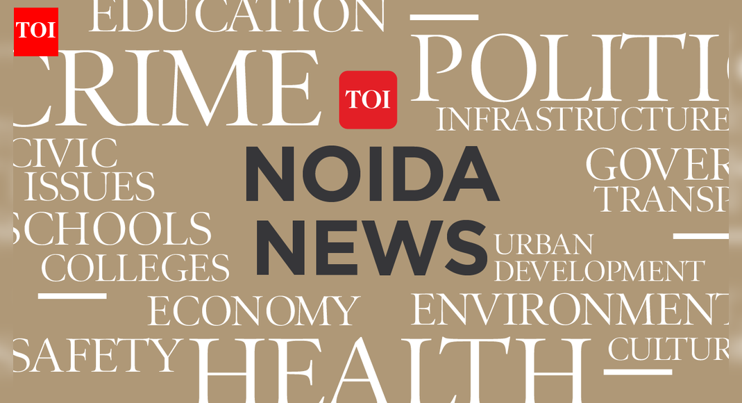 Noida schools to extend winter break till Jan 15 | Noida News - The ...