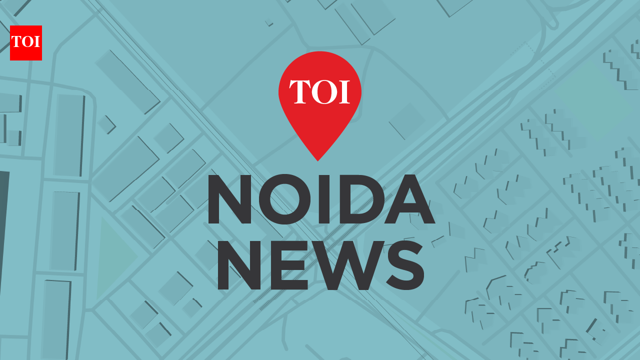 Telangana co to draft master plan for Hathras Urban City | Noida News ...