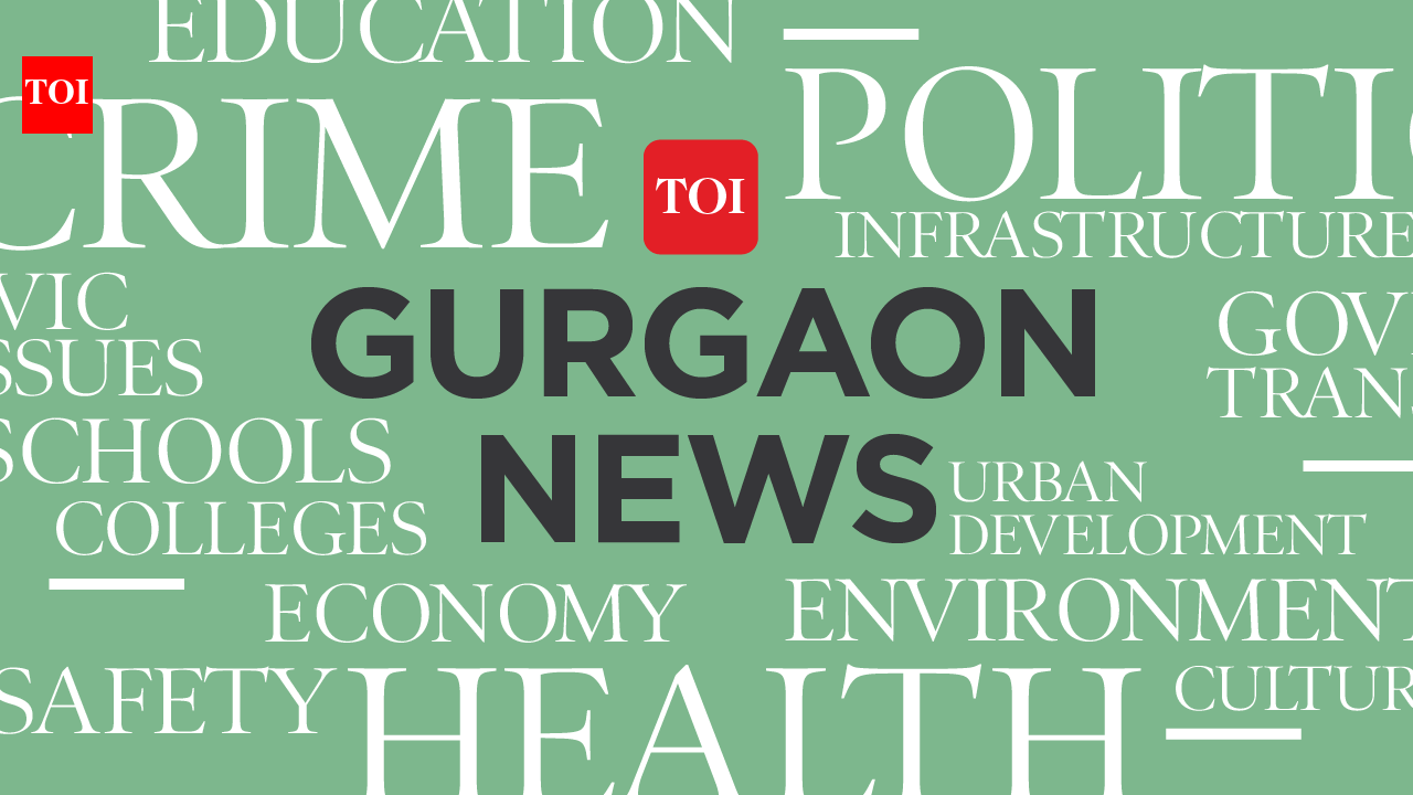 Government schools go digital, Haryana kicks off real-time attendance ...