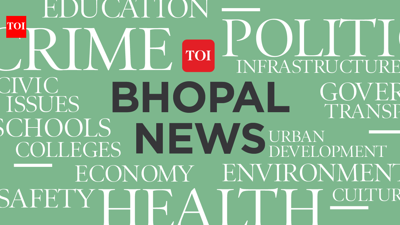 Bhopal gas tragedy: CBI verifies Shakeel Qureshi’s death | Bhopal News ...