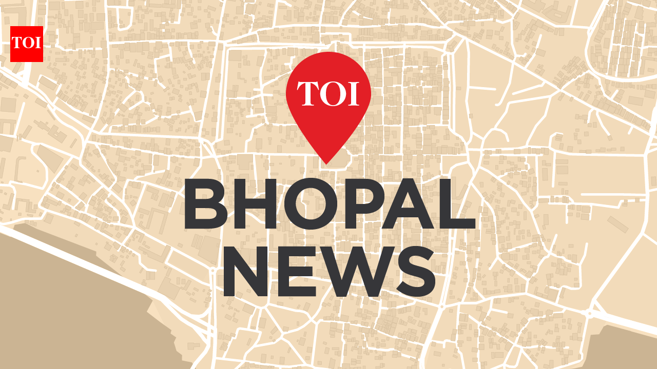 ‘Can tree felling nod be modified, given retrospectively?’ | Bhopal ...