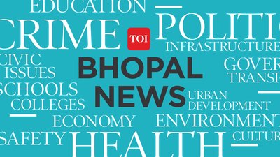 Dead farmer’s land sold nine times, EOW books fraud case | Bhopal News ...